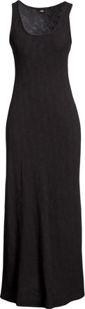 Eleh KLEIDER - Maxi-Kleider auf YOOX.COM