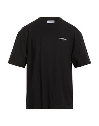 Off-white TOPS - T-shirts sur YOOX.COM