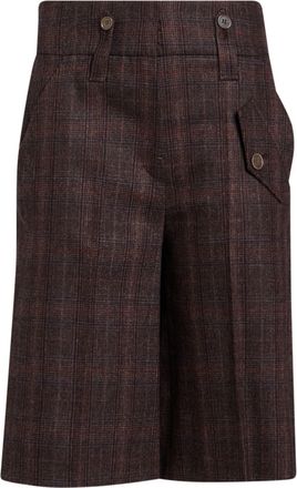Eleventy HOSEN & R&Ouml;CKE - Shorts & Bermudashorts auf YOOX.COM