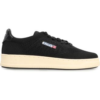 Autry Damen, Schuhe, Schwarzk, 37 EUGr&ouml;&szlig;e