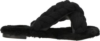 Avec Moderation SCHUHE - Sandalen auf YOOX.COM