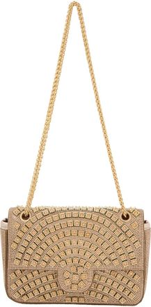 Faina Clutch