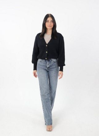 Elara Cardigan Cardigan