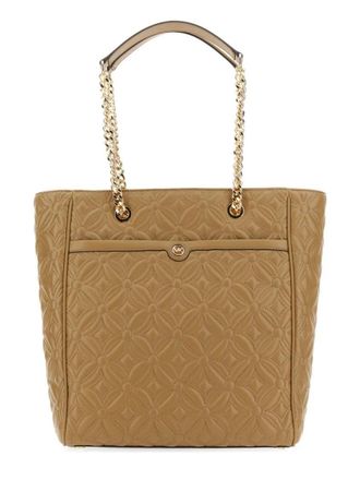 Michael Kors Shopper & Totes - Blaire Bag - Gr. unisize - in Gold - für Damen