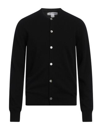 Comme Des Gar&ccedil;ons STRICKWAREN - Strickjacken auf YOOX.COM