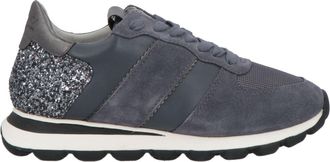 Geox SCHUHE - Sneakers auf YOOX.COM