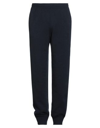 AION HOSEN & R&Ouml;CKE - Hosen auf YOOX.COM