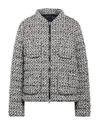 Herno MANTEAUX - Doudounes plume ou synth&eacute;tique sur YOOX.COM