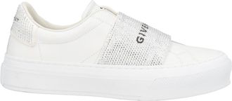 Givenchy SCHUHE - Sneakers auf YOOX.COM
