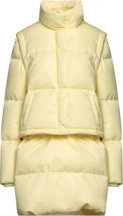 Maison Margiela JACKEN & M&Auml;NTEL - Pufferjacken & Daunenjacken auf YOOX.COM