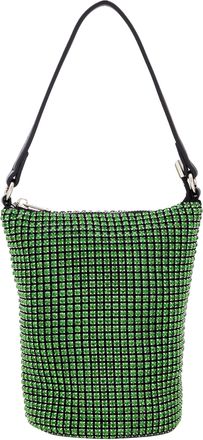 Felipa Handtasche