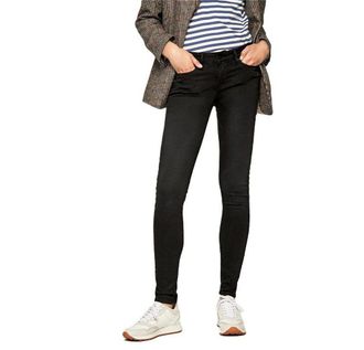 Marc O'Polo Denim Langarmshirt