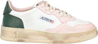 Autry SCHUHE - Sneakers auf YOOX.COM