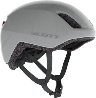 Scott Herren Helm SCO Helmet Il Doppio (CE)
