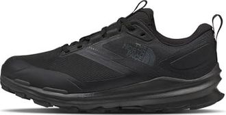 The North Face NF0A8AFBW9O M VECTIV Fastpack Lite WP Homme TNF Black/Anthracite GR EU 42.5