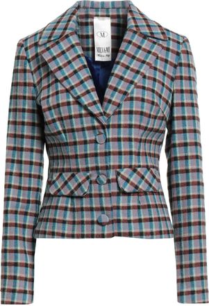 Milva Mi. ANZÜGE und CO-ORDS - Blazers auf YOOX.COM