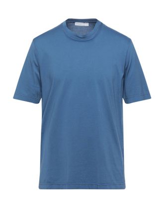 FILIPPO DE LAURENTIIS TOPS - T-shirts auf YOOX.COM
