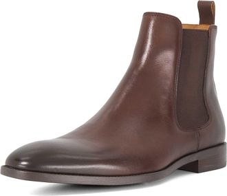 Dune London Chelsea Boots Matchin