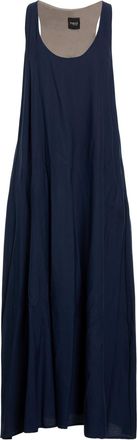 mem.js KLEIDER - Maxi-Kleider auf YOOX.COM