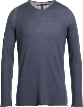 Hannes Roether STRICKWAREN - Pullover auf YOOX.COM