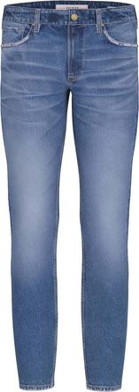 Guess Jeans Finnley