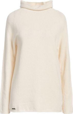 Moorer STRICKWAREN - Rollkragenpullover auf YOOX.COM