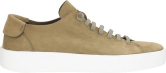 Fabiano Ricci SCHUHE - Sneakers auf YOOX.COM