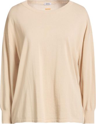 Aspesi STRICKWAREN - Pullover auf YOOX.COM