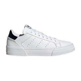 adidas Herren, Sport, Wei&szlig;, 37 EUGr&ouml;&szlig;e