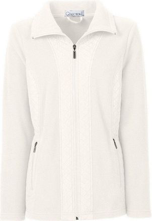 Witt Fleecejacke Fleecejacke