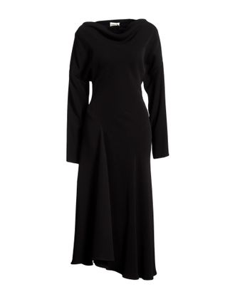P.A.R.O.S.H. KLEIDER - Midi-Kleider auf YOOX.COM