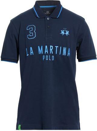 La Martina TOPS - Polos sur YOOX.COM