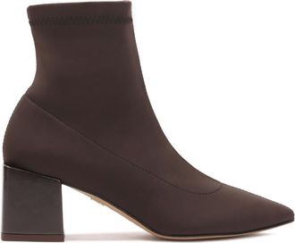 Kazar Damen, Schuhe, Braun, 38 EUGröße