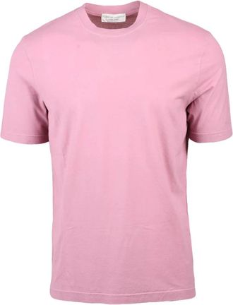 FILIPPO DE LAURENTIIS Homme, Tops, Violet, Taille: 3XL T-shirt