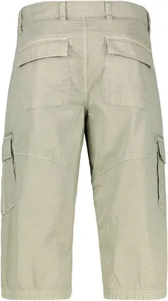 Lerros Poloshirt