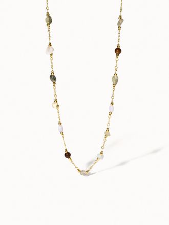 Purelei Island Dream Kette
