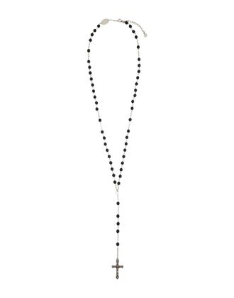 Dsquared2 SCHMUCK und UHREN - Halsketten auf YOOX.COM