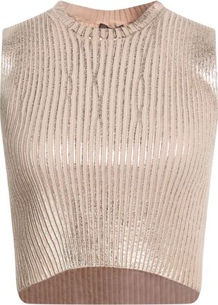 PESERICO TOPS - Tops auf YOOX.COM