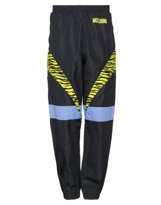 Moschino HOSEN & RÖCKE - Hosen auf YOOX.COM