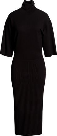 Twin-Set KLEIDER - Midi-Kleider auf YOOX.COM