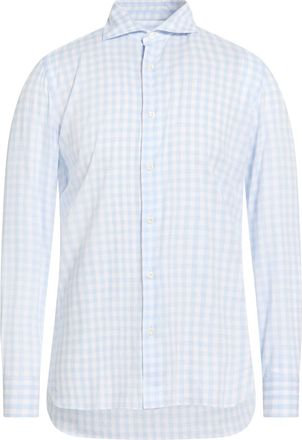 Giampaolo TOPS - Hemden auf YOOX.COM