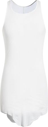 Rick Owens TOPS - Tank Tops auf YOOX.COM