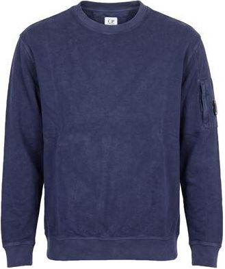 C.P. Company TOPS - Sweat-shirts sur YOOX.COM