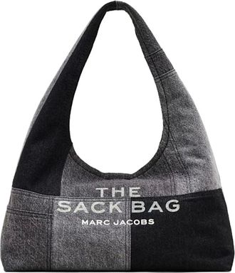 Marc Jacobs Femme, Sacs, Multicolore, Taille: ONE Size Borsa