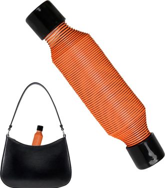 Generico Griffverst&auml;rker - Handtrainer mit Feder, federbelasteter Grifftrainer f&uuml;r zu Hause, f&uuml;rs Fitnessstudio zu Hause, B&uuml;ro, Sport, Training, Klettern und a