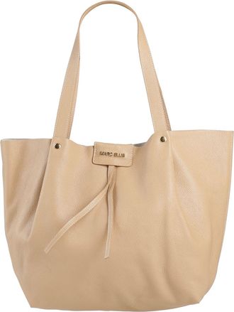 Marc Ellis TASCHEN - Schultertaschen auf YOOX.COM