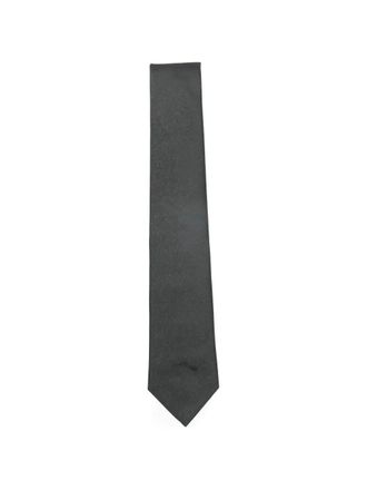 Emporio Armani Tie