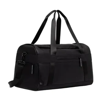 A|X Armani Exchange Herren, Taschen, Schwarzk, ONE SIZEGr&ouml;&szlig;e