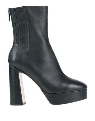 Lola Cruz SCHUHE - Stiefeletten auf YOOX.COM