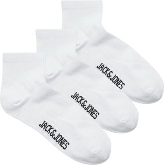 Jack & Jones Socken JACLEON